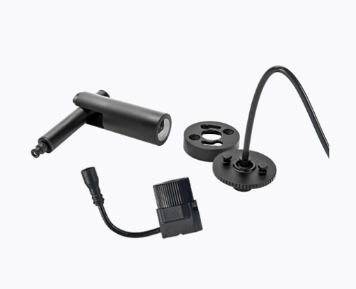 Arnts | In-Lite AIM CEILING TRIPLE