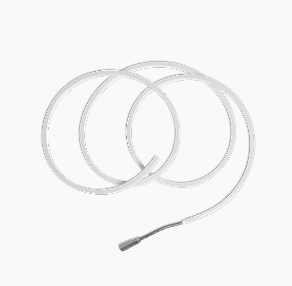 Arnts | In-Lite SMART EVO FLEX TONE - 1 meter & Smart Tone Driver