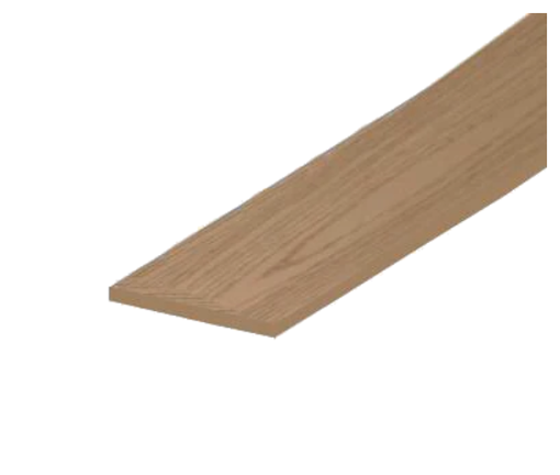 Arnts | TimberTech AZEK HARVEST Fascia Board