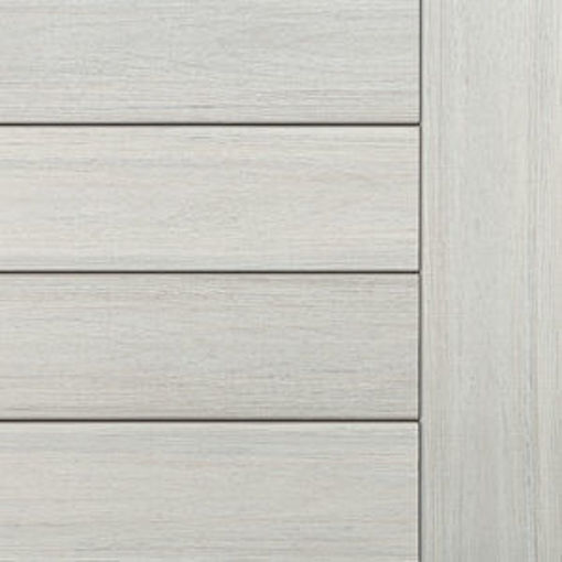 Arnts | TimberTech AZEK LANDMARK Decking