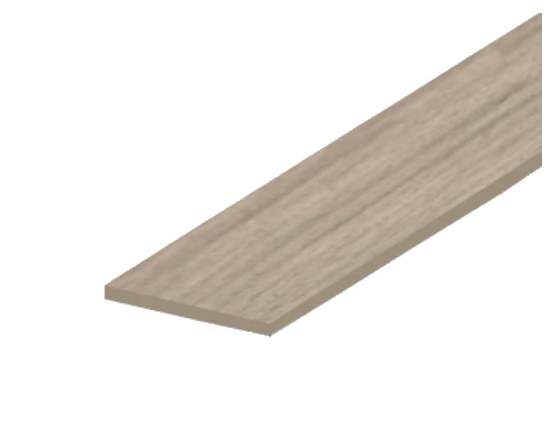 Arnts | TimberTech AZEK LANDMARK Fascia Board