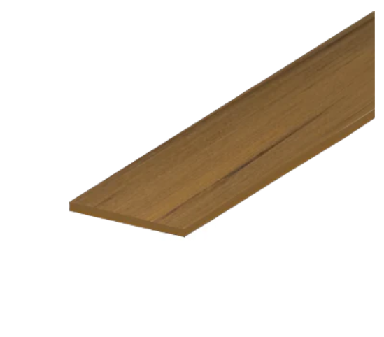 Arnts | TimberTech AZEK PRIME+ Fascia Board