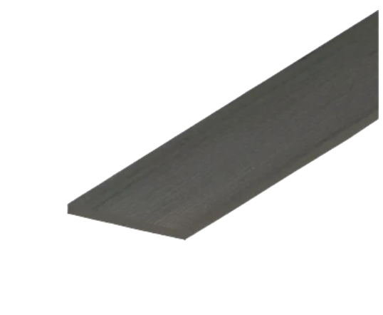 Arnts | TimberTech AZEK PRIME+ Fascia Board