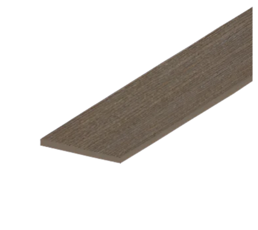 Arnts | TimberTech AZEK PRIME+ Fascia Board