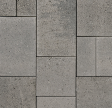 Arnts | Everton Paver 60mm