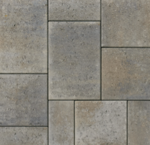 Arnts | Everton Paver 60mm