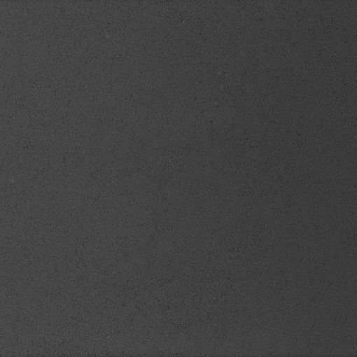 Arnts | UNILOCK Urban Line Slabs 60mm